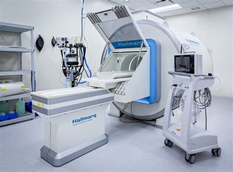 Low Field Vs High Field Mri Whats The Difference Hallmarq Veterinary Imaging