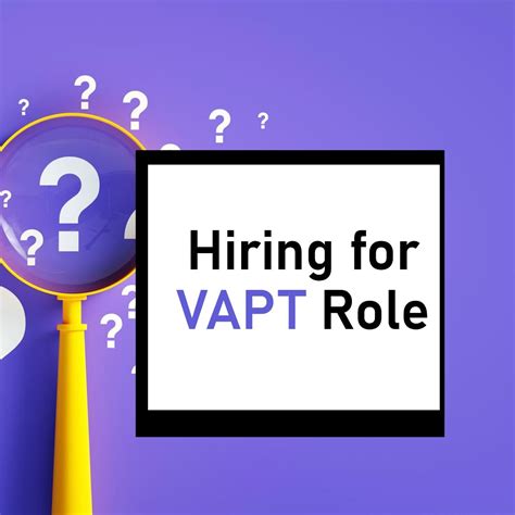 Neeraj Kumar Yadav On Linkedin Freelance Wfh Bugbountytips Bugbounty Ethicalhacking