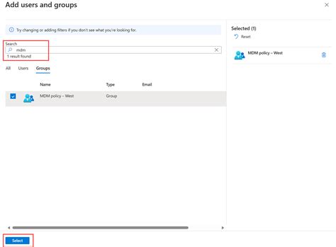 Assign Or Remove Licenses Microsoft Entra Microsoft Learn