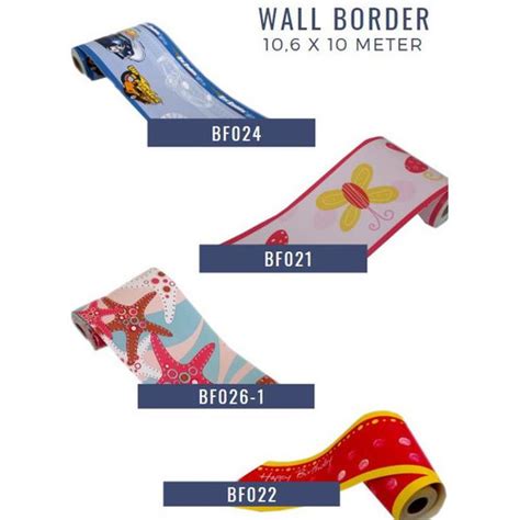 Gambar Border Lucu 41 Koleksi Gambar