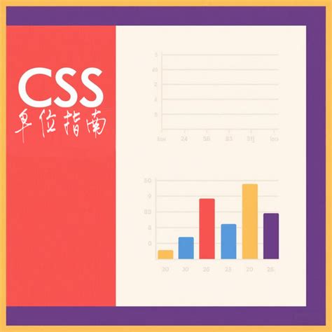 Css 单位指南 知乎