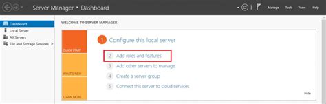 Instruction For Installing And Configuring Php And Mysql In Conjunction