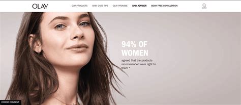 Proven Behavioral Targeting Examples And Why They Work