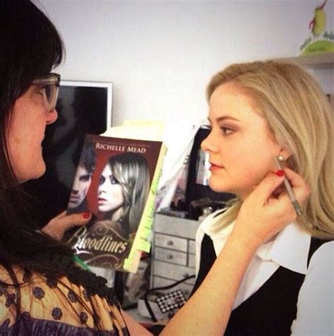 Daisy Masterman Alchetron The Free Social Encyclopedia