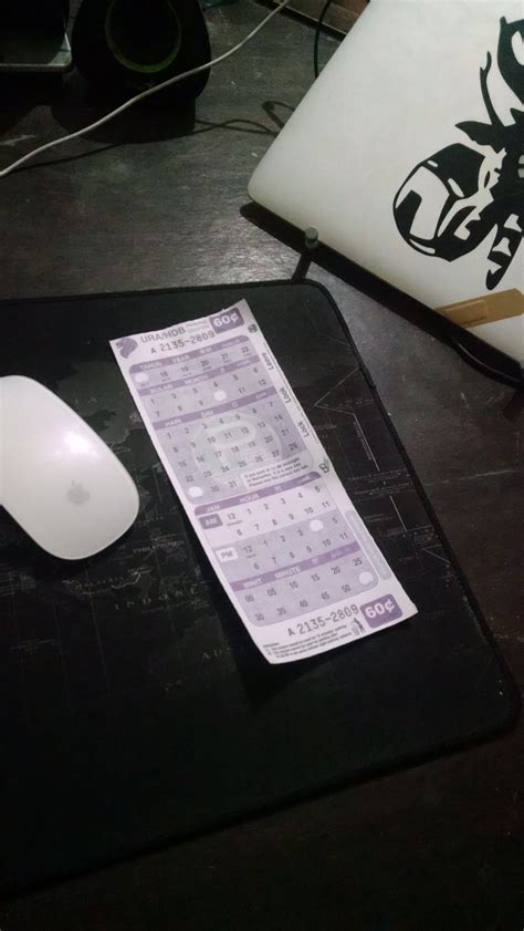 Java How To Remove The Background Of A Contour Using Opencv In Android Stack Overflow