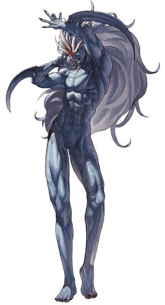 Fileneo Dio Snk Jojos Bizarre Encyclopedia Jojo Wiki