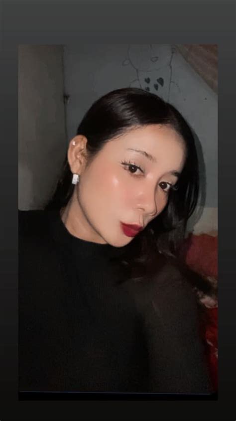 អឿន ស្រីអូន