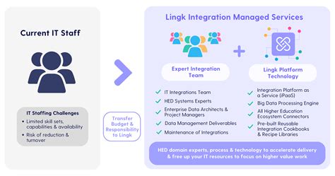 Blog Maximizing Integration Efficiency For Anthology Solutions — Lingk