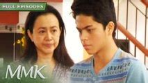 Maalaala Mo Kaya Full Episodes By Abs Cbn Entertainment Dailymotion