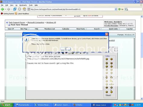 Generic Host Process For Win32 Services Error Tech Support Forum