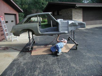 MGB GT V CONVERSION BY FAST CARS Inc Fast Cars Classic Cars British Classic Car Restoration