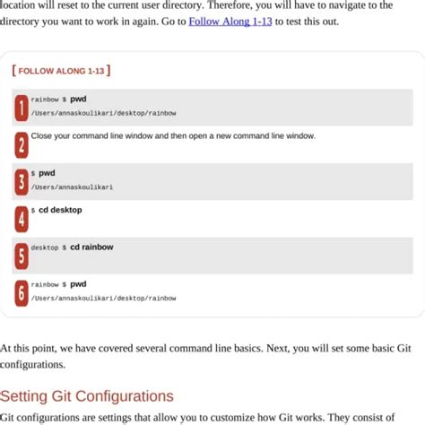 Sách Learning Git A Hands On And Visual Guide To The Basics Of Git