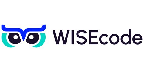 Wisecode Launches 200k Upf Code Hack A Global Challenge To Define