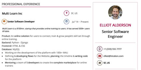 How To Write Address With Apt Number Printable Envelope Address Templates Word á
