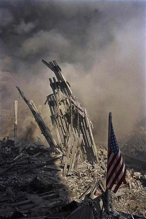 The 24 Most Famous Photographs Ever Taken Photography Project