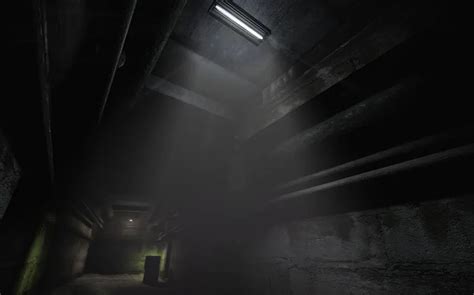 Hlsl Banding Precision Issue Graphics And Gpu Programming