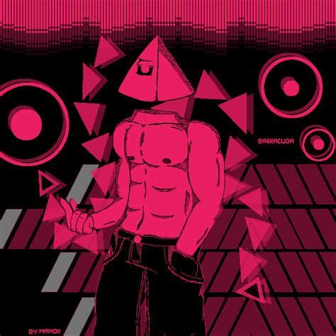 Jsab Wallpapers Wallpaper Cave