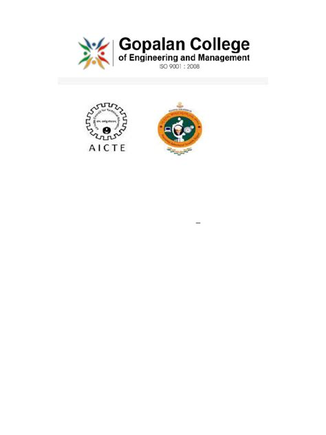 Digital System Design Lab Using Verilog New 1 1 Pdf Logic Gate