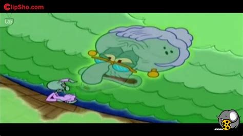 کارتون باب اسفنجی وپاتریک ؛باب اسفنجی دوبله فارسی فیلو