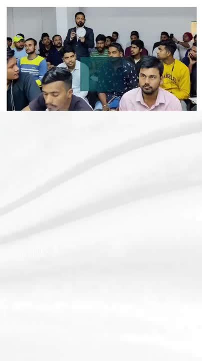 zikrullah akhtar on linkedin all questions bank available 99 passing