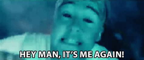 Hey Man Its Me Again  Hey Man Its Me Again Me Again Discover