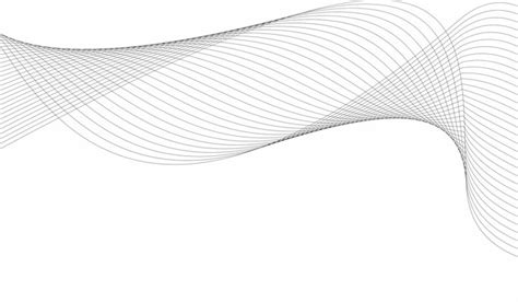 Line Pattern Png Vectors And Illustrations For Free Download Freepik