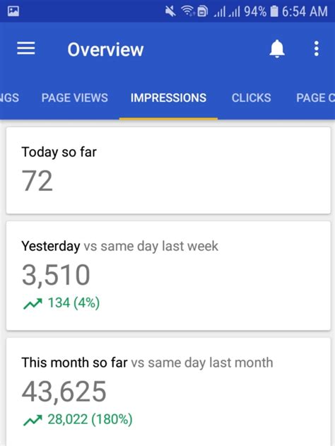 Ads Not Showing Properly Discuss Kodular Community