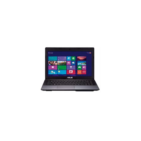 Notebook Asus X U VX H RAM GB HD GB AMD C LED