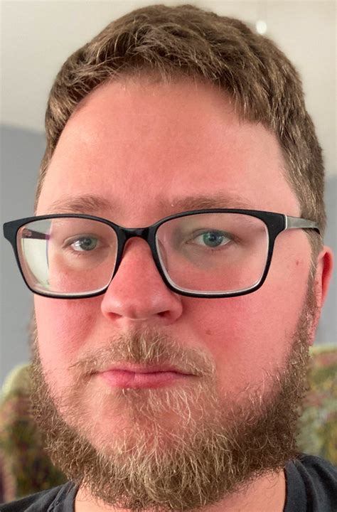 Nicholas Curtis — Rocm Blogs