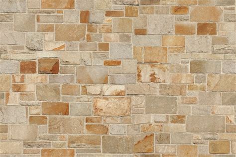 Stone Seamless Texture Aslomouse