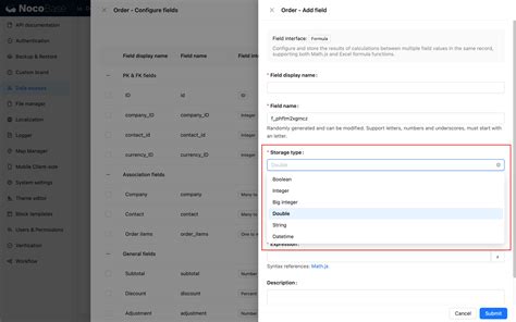 301 Moved Permanently