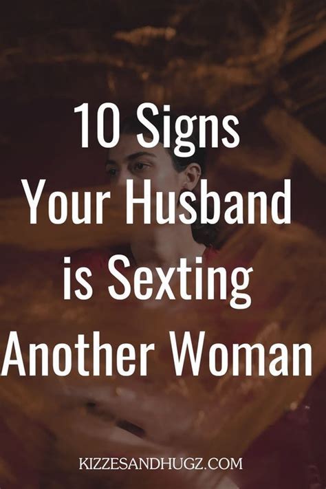 Pin On Love Relationships