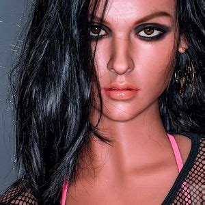 Wholesale Health Beauty Cheap Sex Products