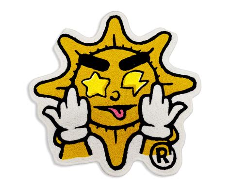 Chief Keef Emojis