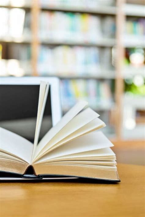 Handwritten Transcription Documents What You Need To Know