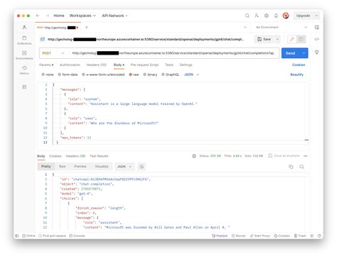 How To Deploy LLM Gateway Gecholog Ai On Azure In Less Than Ten Minutes