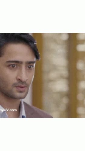 Dev Dixit Sticker Dev Dixit Shaheer Discover And Share S