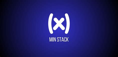 min stack leetcode 155 optimal solution in python