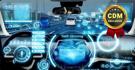 Privacy And Security Issues In Autonomous Cars Cyber Defense Magazine