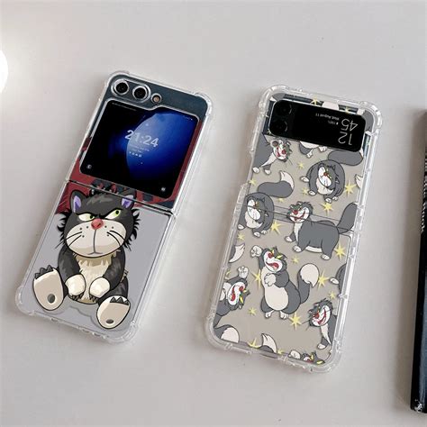 S9fcf3a883f1a49b8a8072b8f3e4b35bee