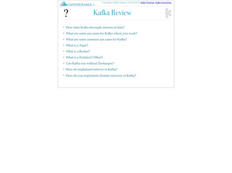 kafka tutorial cloudruable v2 pdf