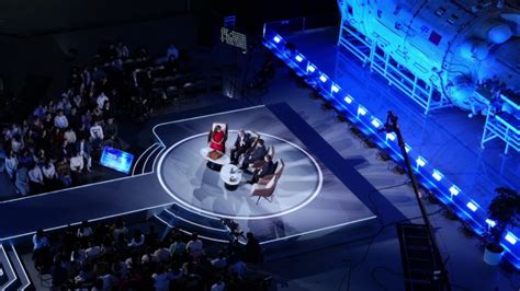 聚焦点中国科技文化场馆联合体