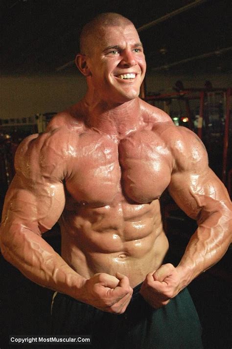 Pictures Of Matt Brown