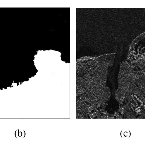 The Structure Of Cspdarknet53 A And Cspdarknet53 Tiny B Download Scientific Diagram