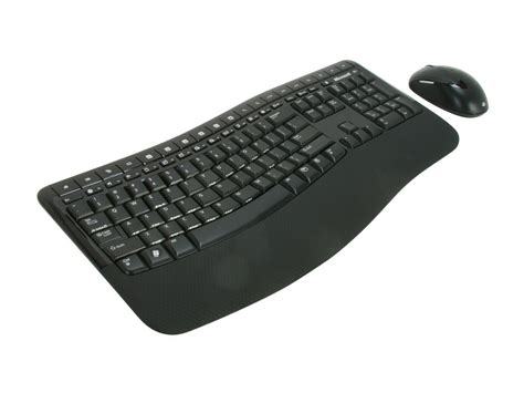 F Lock Microsoft Wireless Keyboard 5000 Tideworldwide