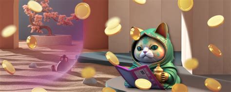 Learn All About Defi And Cryptocurrency Tokonomo Defi Academy