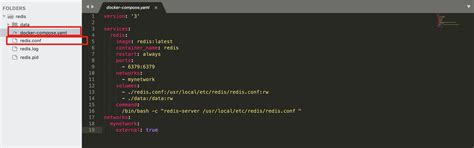 使用docker Compose创建redis 在线打工者 博客园 使用docker Compose创建redis 在线打工者 博客园