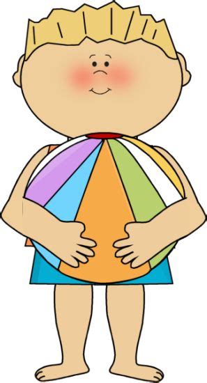 Summer Clipart Free Download On Clipartmag