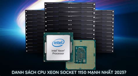 ソケット1150 Cpu 最速 Lga1150 Cpu 一覧 Nvrcq