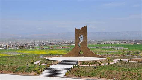 پێشنیازە یاسای ناونانی چەمچەماڵ بە پایتەختی شەھیدان ڕەتدەکرێتەوە